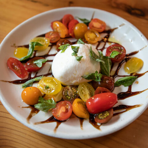 Places to Dine in Gilbert, Arizona | Discover Gilbert