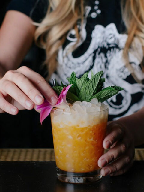 Places to Dine in Gilbert, Arizona | Discover Gilbert