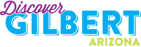 Heritage District - Downtown Gilbert, AZ - Food - Events - Things to Do