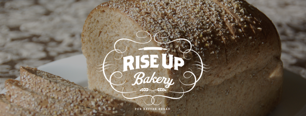 Rise Up Bakery - Discover Gilbert
