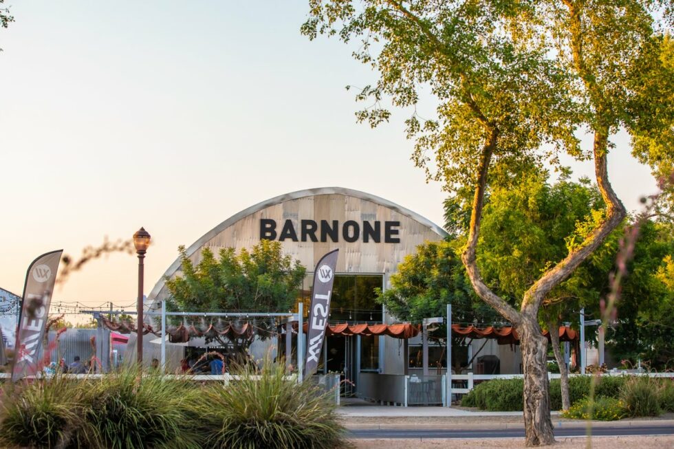 Agritopia - Discover Gilbert