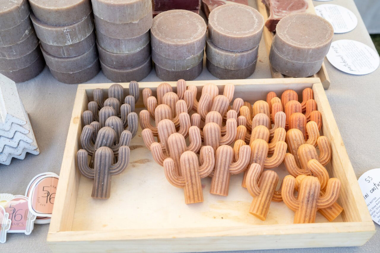 Heritage District - Downtown Gilbert, AZ - Food - Events - Things to Do