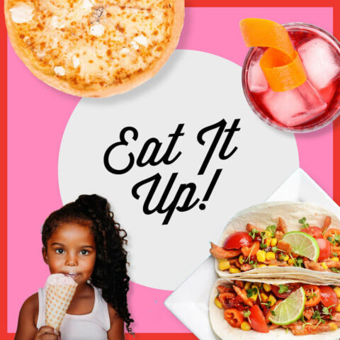 Guide to the Best of Gilbert, Arizona | Discover Gilbert