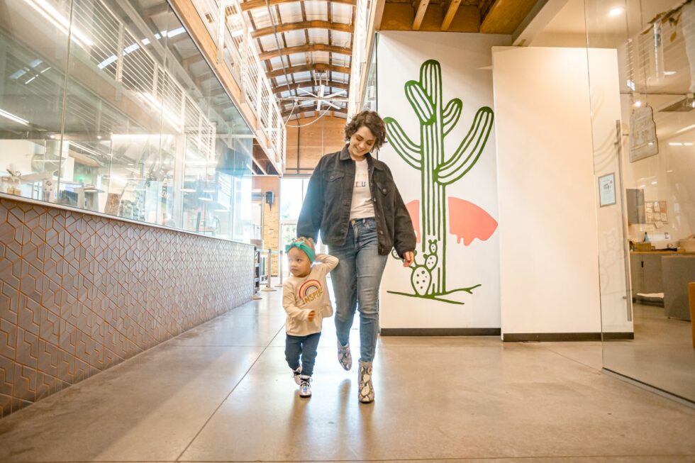 Agritopia - Discover Gilbert