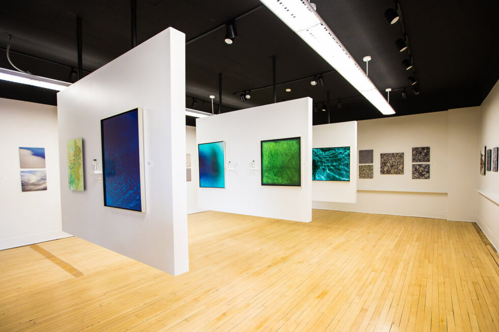 A Guide to Gilbert's Arts & Culture - Discover Gilbert