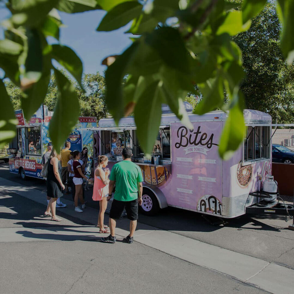 Family Fun: A Day in Gilbert - Discover Gilbert