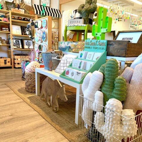 Heritage District - Downtown Gilbert, AZ - Food - Events - Things to Do