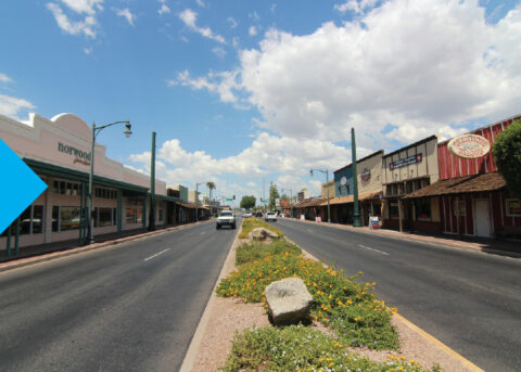 Guide to the Best of Gilbert, Arizona | Discover Gilbert