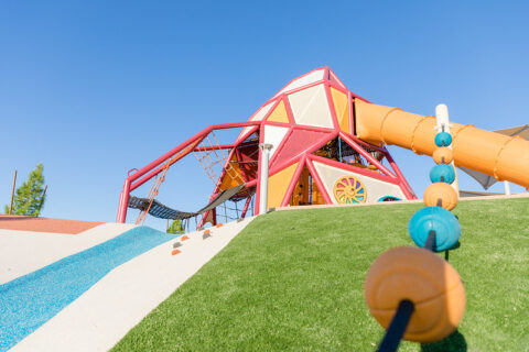 Gilbert Regional Park - Discover Gilbert