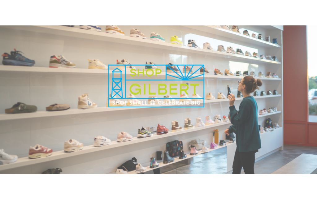 Discover Gilbert, Arizona - Top Attractions, Local Food Spots, and Hotels