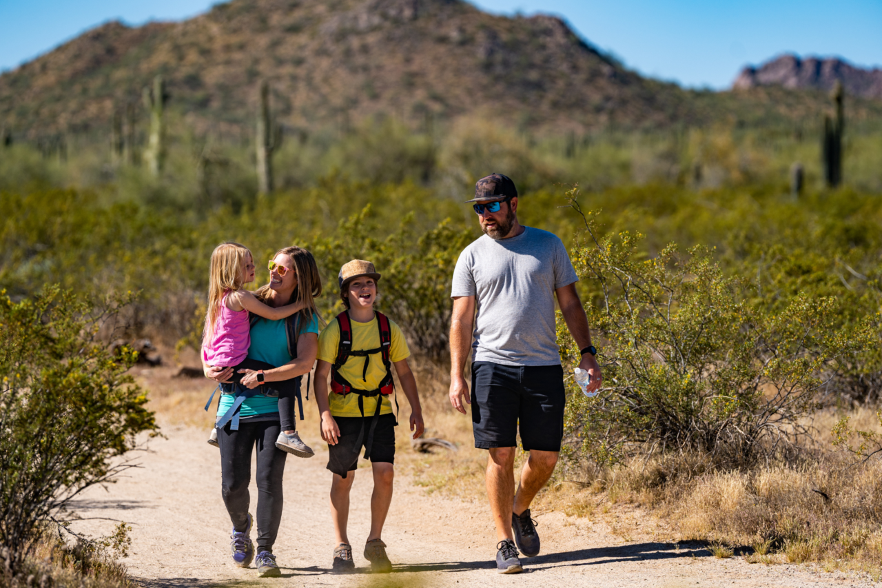 Discovery Center - Discover Gilbert