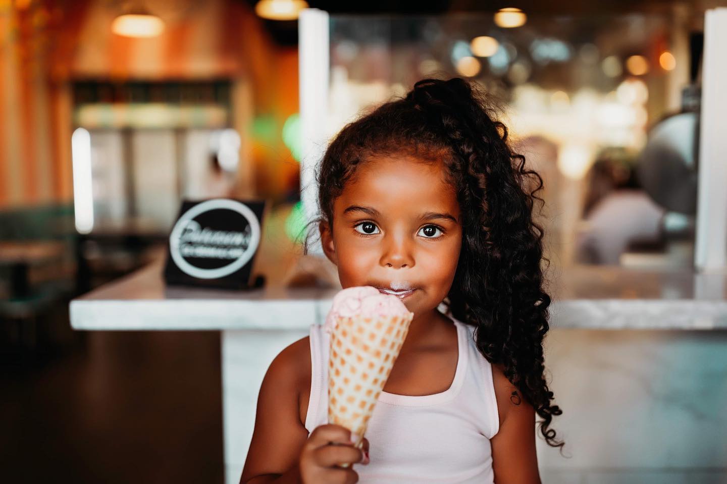 Sweet Escape - Discover Gilbert